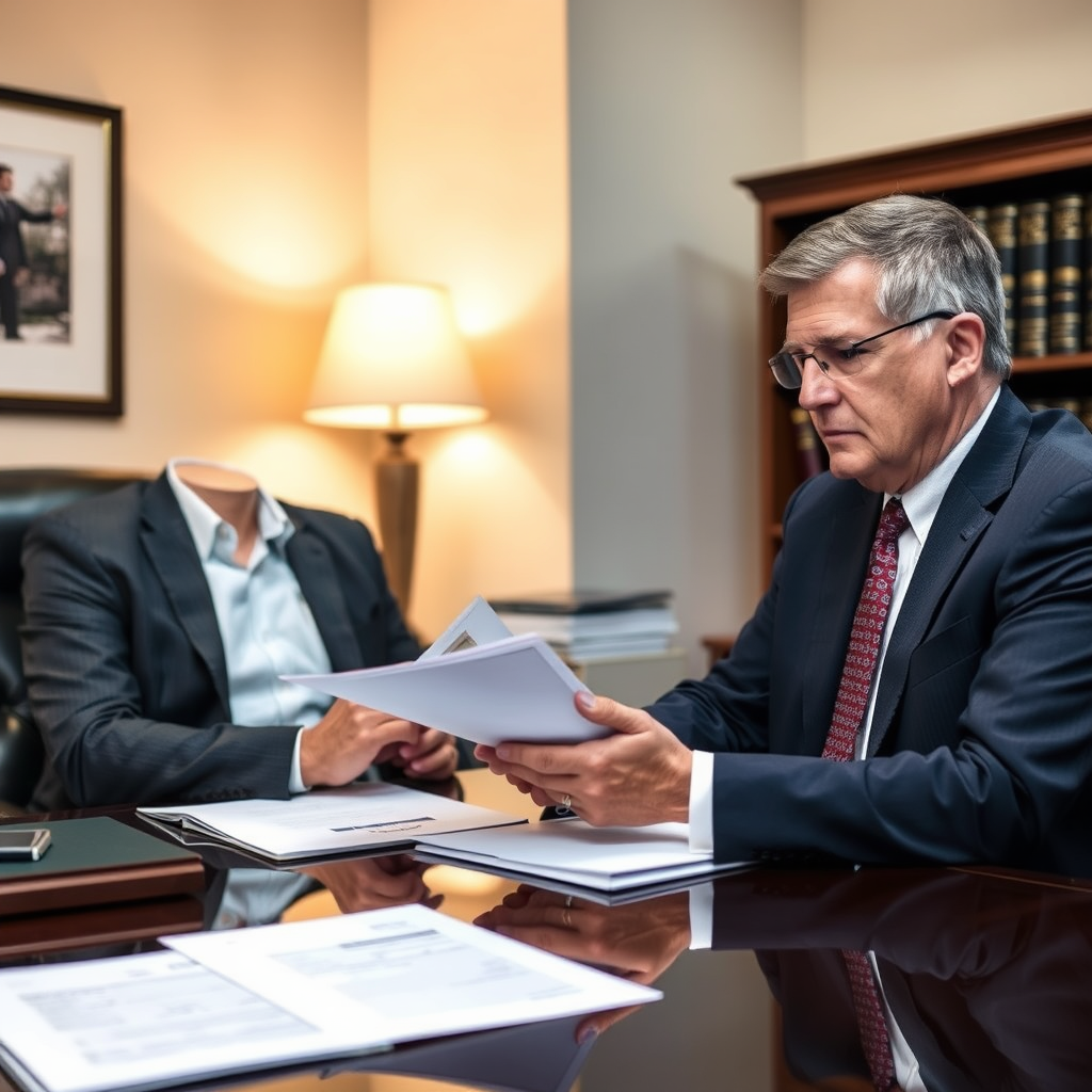 Debt Collection Lawyer Oswego County, NY – Creditor Rights Attorney