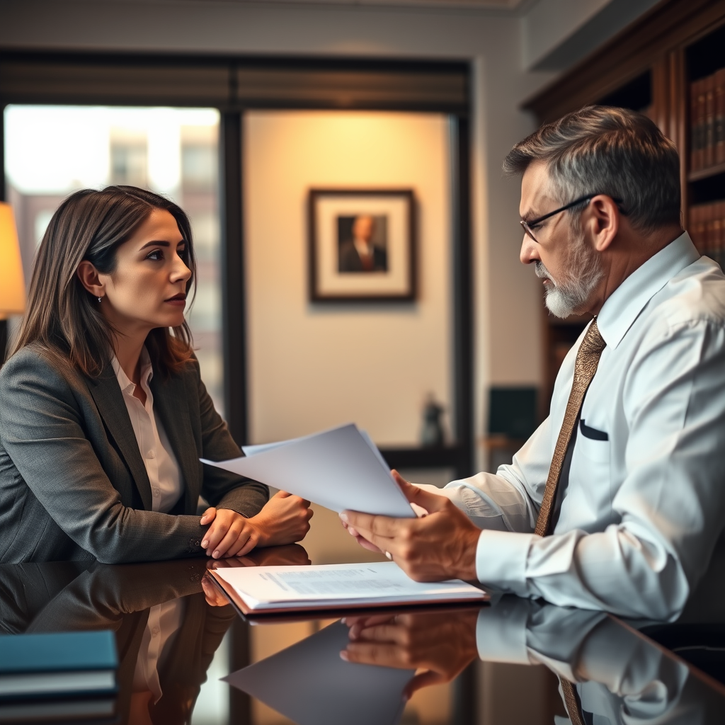 Land Use Lawyer Poughkeepsie NY: Zoning & Development Attorney