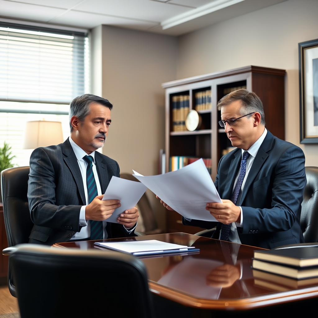 Bad Faith Insurance Lawyer Kings County NY | Denied Claim Attorneys