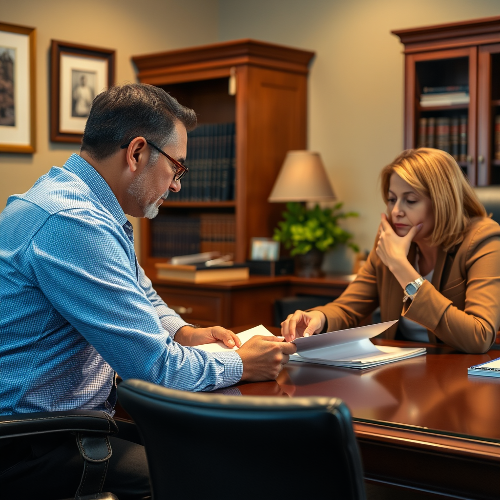 Cortland County BIA Appeals Lawyer | Immigration Appeal Attorney NY ...