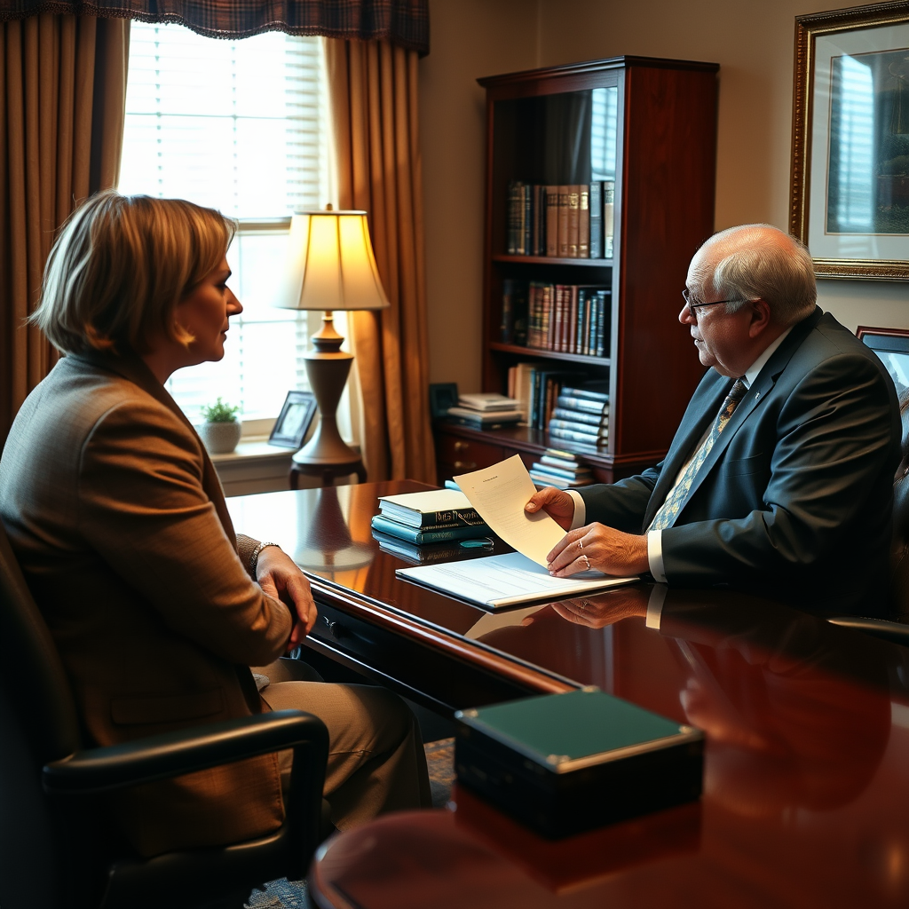 Tioga County BIA Appeals Lawyer | Board of Immigration Appeals Attorney ...