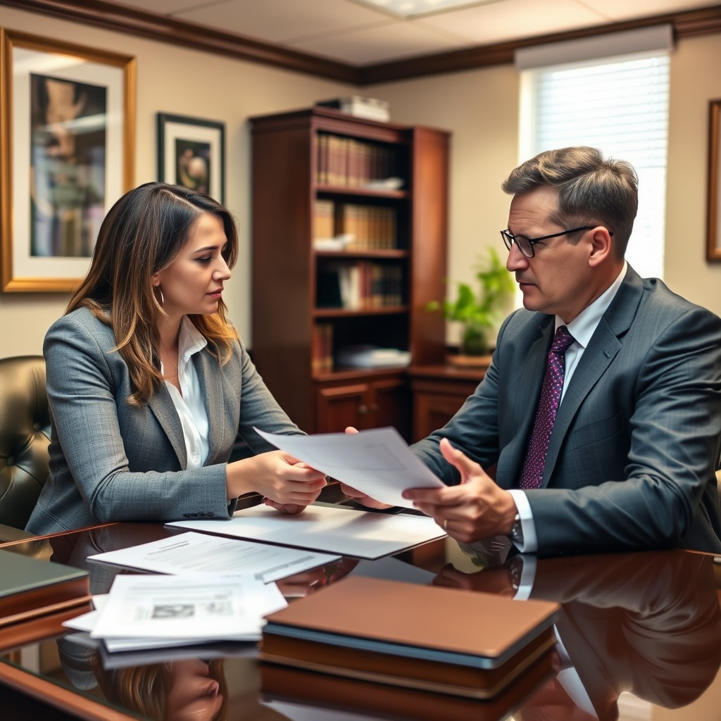 Consumer Class Action Lawyer Herkimer County, NY | Law Offices Of SRIS ...