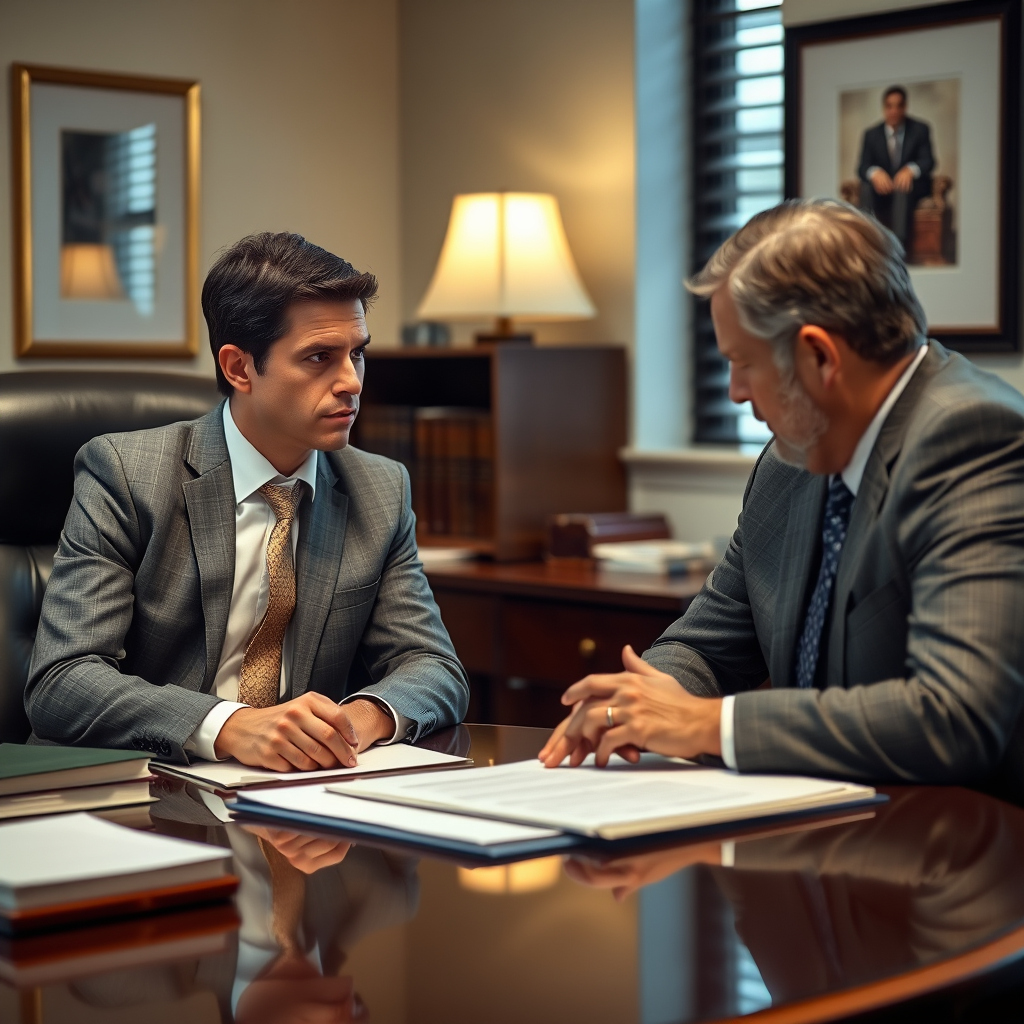 Bad Faith Insurance Lawyer Beacon, NY | Insurance Claim Litigation