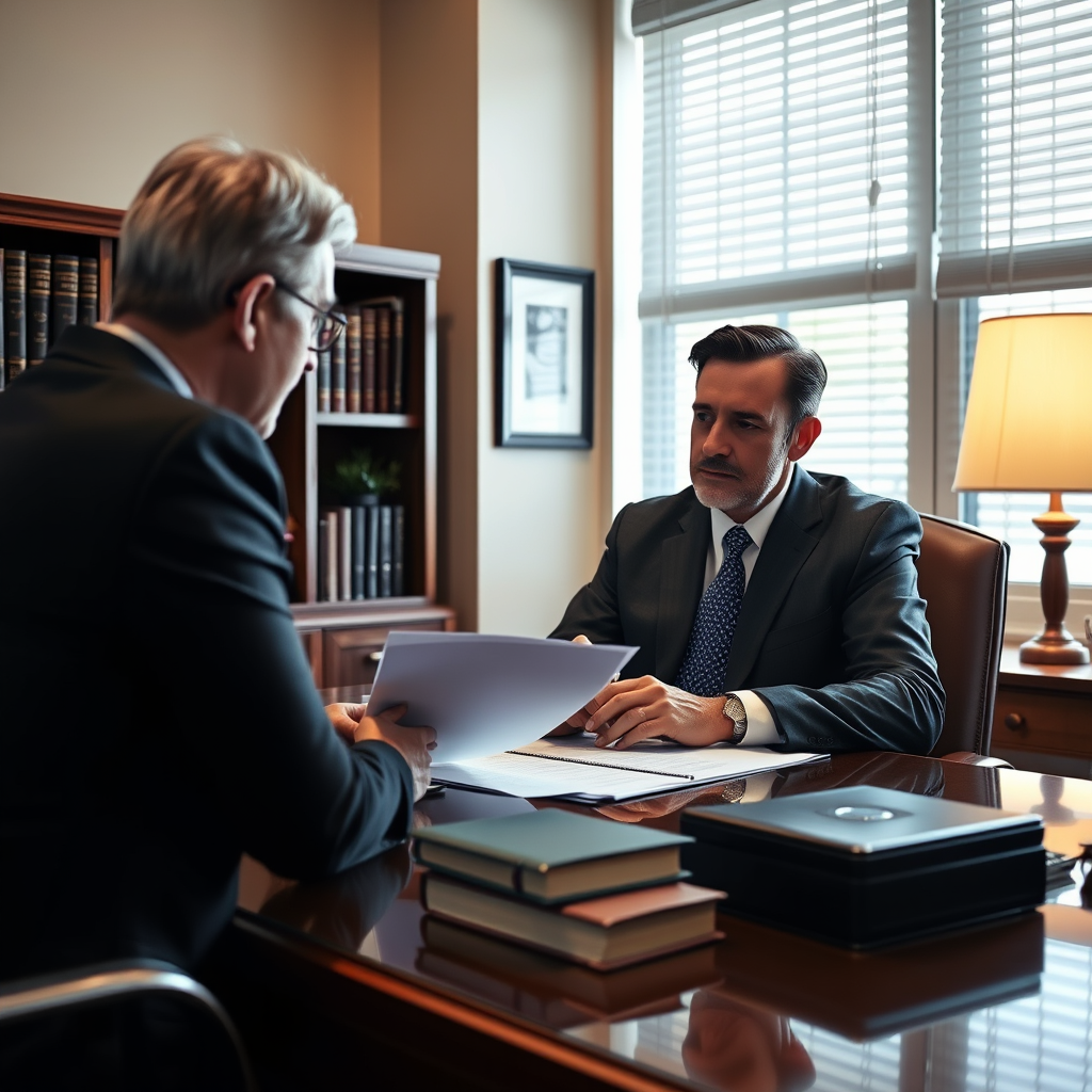 Gift Tax Planning Lawyer Tonawanda, NY | Law Offices Of SRIS, P.C.