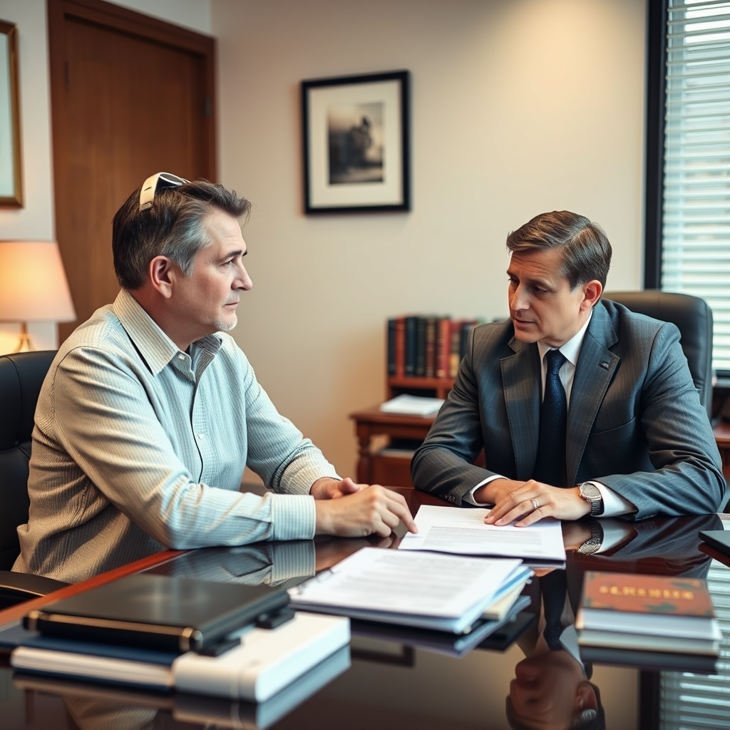 Child Visa Lawyer Madison County NY | IR2 Visa & Child Green Card