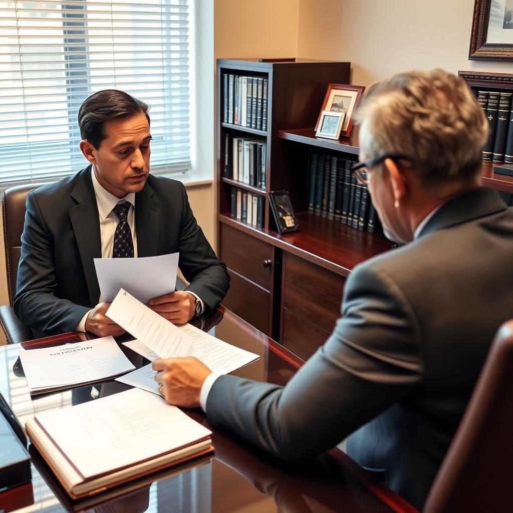 Harassment Lawyer New York, NY | Law Offices Of SRIS, P.C.
