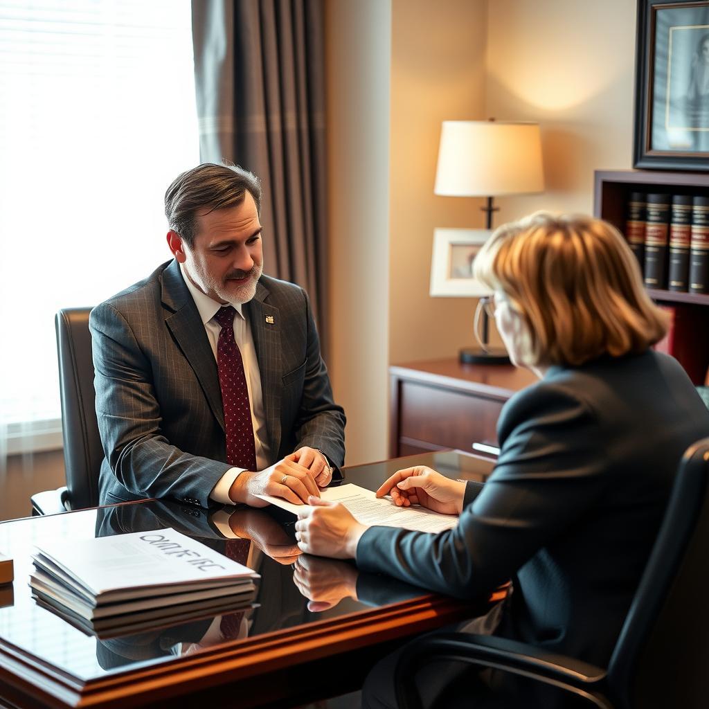 Hit And Run Accident Lawyer Suffolk NY | SRIS, P.C.
